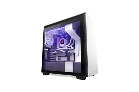 How To Revert Last Update From Kraken Nzxt Cpu Cooler Update