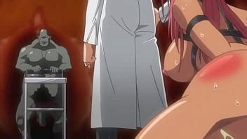 Chica Follada Por Demonios Xnxx Com