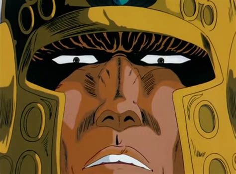 ‘to Understand Recursion You Must First Understand Recursion — Recursion Explained By