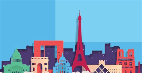 Highlights And Insights From Wasm Day Eu 2024 Wasmcloud