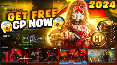 How To Get Free Cod Points Mw3 2024 Watch This Before You Buy Bundles How To Get Free Cod Points Mw3 2024 Watch This Before You Buy Bundles