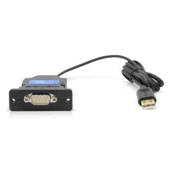 【同星TC1012】同星（TOSUN） TC1012P 汽车通讯 USB-CANFD*1/LIN*1 蓝色 TC1012P 现货【行情 报价 ...