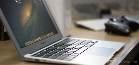 Download OS X Mountain Lion Final Version With Fixes For Mail Wi Fi And Other Niggling