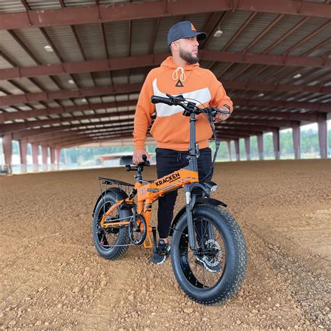 Panduan Komprehensif Cara Menggunakan Sepeda Listrik Mas Ican