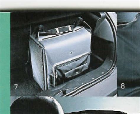 Mini Cooler Mini Cooper Forum