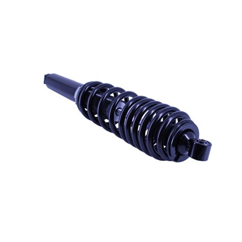 Polaris Ranger 570 900 1000 Rear Shocks Set 2015 2021 Teammsc