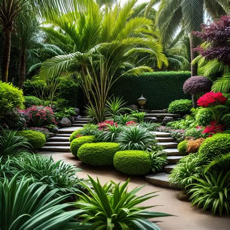 10 Plantas Impressionantes Para Turbinar Seu Jardim