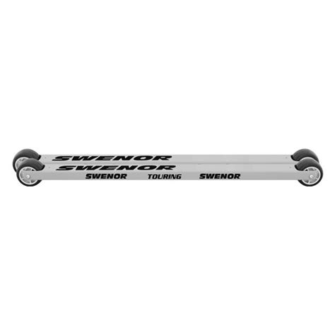 Swenor Touring - Sport Ski Willy