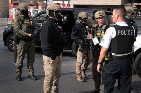 Nora Hamadi Prêteuse De Voix France Culture