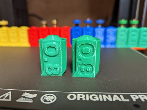 Revo Connect Redux By Herrbrain Download Free Stl Model