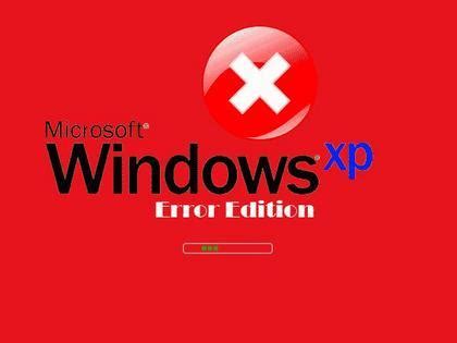Windows XP Error Icon Images Error Message Icon Windows Vista Icons And Windows Error