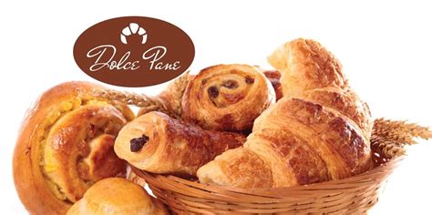 Dolce Pane