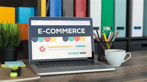 What Is The Difference Between Ecommerce And Ebusiness Our Net Helps