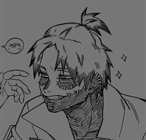 Todoroki Artofit