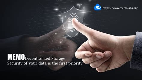 decentralized storage system is essential for metaverse web 3 0