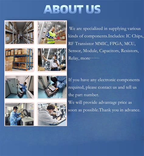 Stm32f Series Stm32f103c8t6 Stm32f103rct6tr Stm32f407vet6 Stm32f103rct6