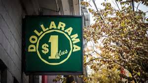 Dollorama 24 Options Pas Chères Pour Manger Sainement Pour Vrai