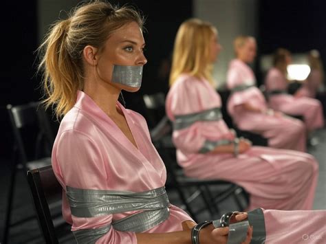 Vs10 By Ai Did On Deviantart