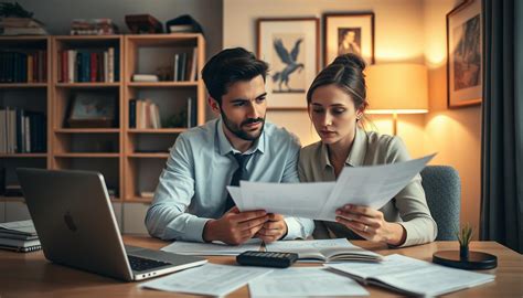 Navigating Inheritance Tax As Uk Siblings A Guide