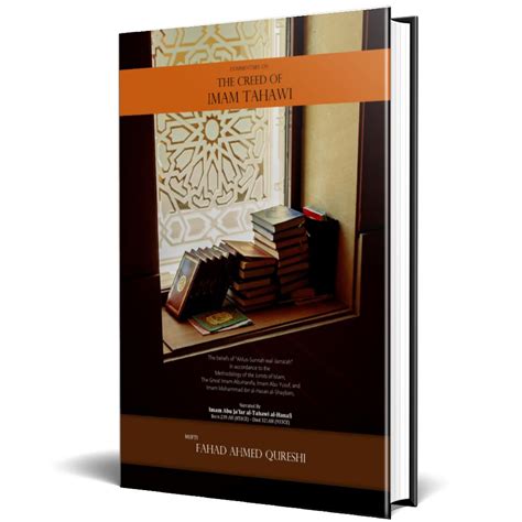 Darussalam Uk Alhamdulillah Islamic Jurisprudence Fiqh Islamic