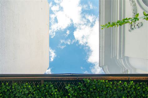 Poetry Playground Writing Prompt 11 By Jonny Masters Poetry Playground Feb 2024 Medium