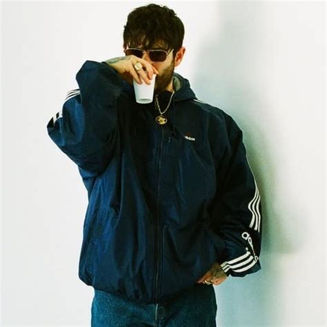 Jon Bellion Wash Lyrics Plyric