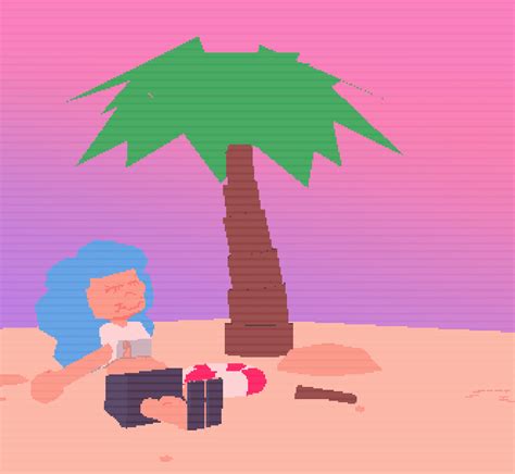 Blooper Doopers Gallery Pixilart