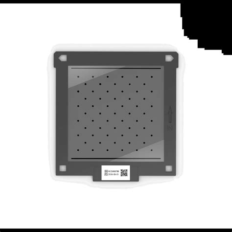 Dnbseq T7 The Vanguard Of High Throughput Sequencing