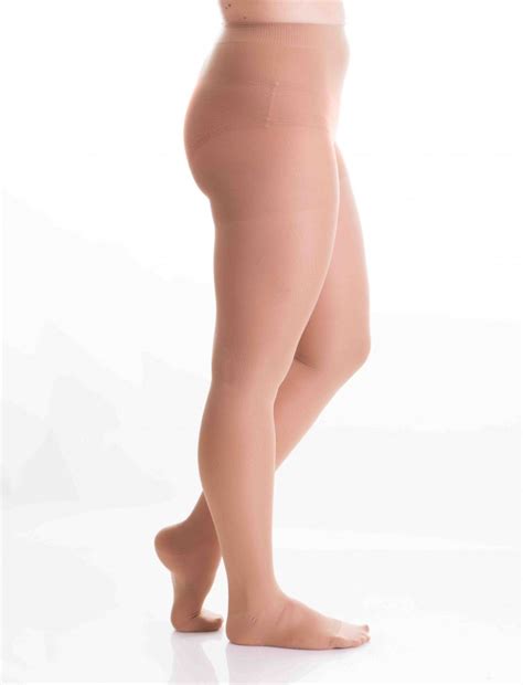 Altiven® Class 2 Tights