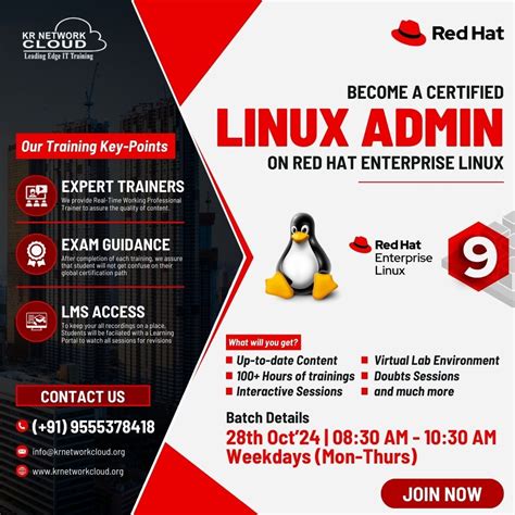 Kr Network Cloud Technologies Co On Linkedin Linux Linuxcommunity