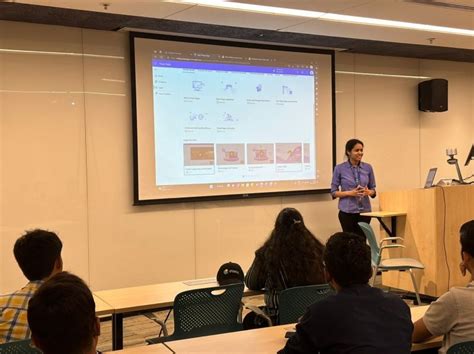 Azure Developer Community On Linkedin Microsoft Azure Azdevindia Opensource Indiatour