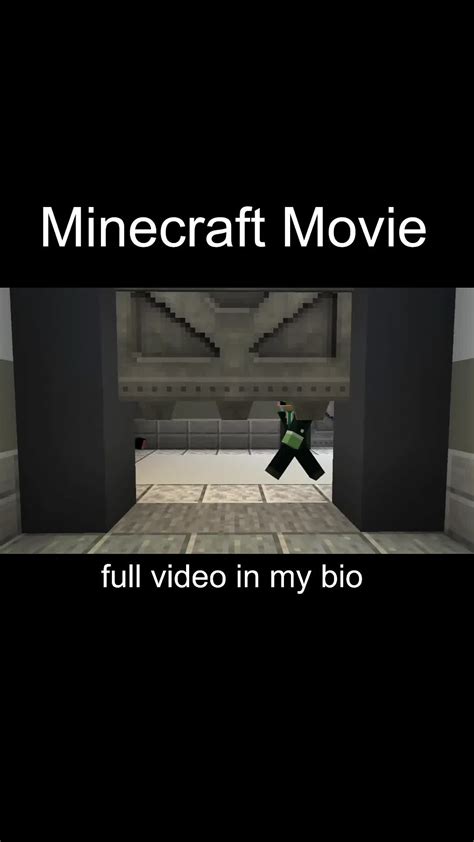 Froggydude Froggydudemc Tiktok