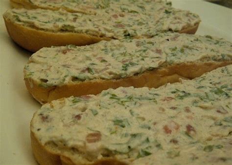 Crispy Philly Bread Australias Best Recipes