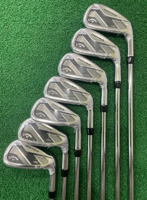 남성여성 골프채 평균 비거리알아보기 드라이버우드유틸아이언 네이버 블로그