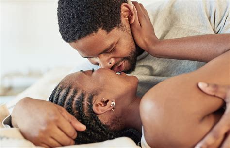 Sex And Love Archives Mens Health