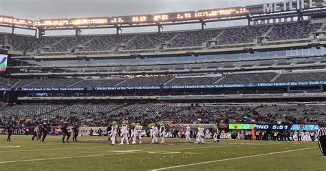 The Triple Double Xfl Says Goodbye Wwe Purges Mass Talents