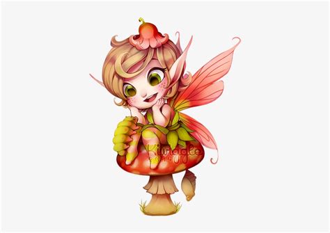 Pixie Png 53 Koleksi Gambar