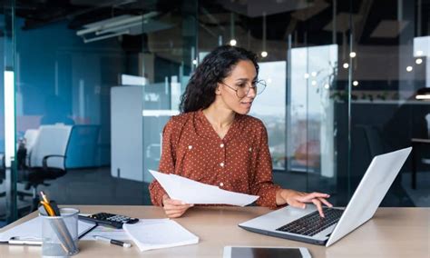 How To Format APA Style In Microsoft Word