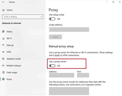 Microsoft Store Wont Open Solutions To Fix The Issue