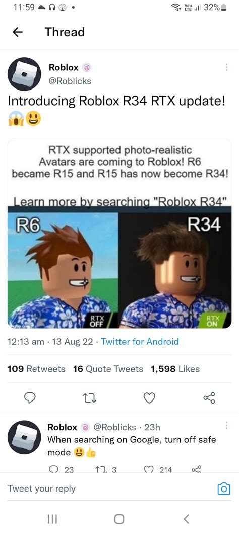 Roblox Wtf💀💀 Cursedrobloximages