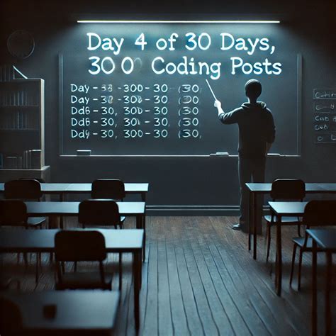 💡 Day 4 Of 30 Days 30 𝐜𝐨𝐝𝐢𝐧𝐠 𝐩𝐨𝐬𝐭𝐬 💡 Shubham Gupta