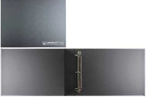 A3 Compendium Folder A3 Size Folders A3 Leather Folder Buy A3 Compendium Folder A3 Size