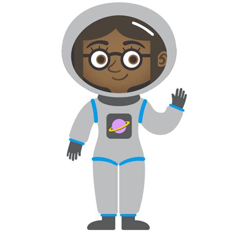 Logical Reasoning Bbc Bitesize