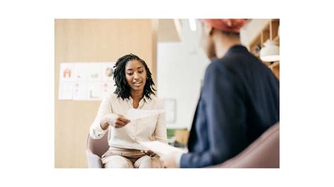 Understanding The Basics Of Verbal Behavior Programming