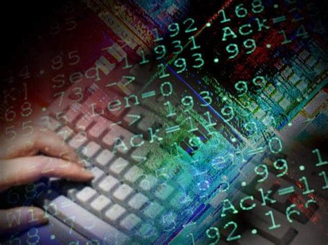 Watch People Code Live Rcoding