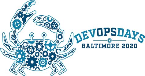 devopsdays baltimore 2020