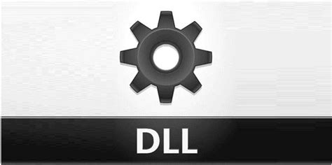 游戏找不到d3dcompiler43dll怎么办，分享5种有效的解决方法由于找不到 D3dcompiler 43d无法继续执行代码