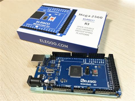 MIDI Control Of Guitar Effect Pedals With Arduino
