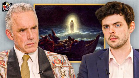 But Did It Really Happen Alex Oconnor Youtube