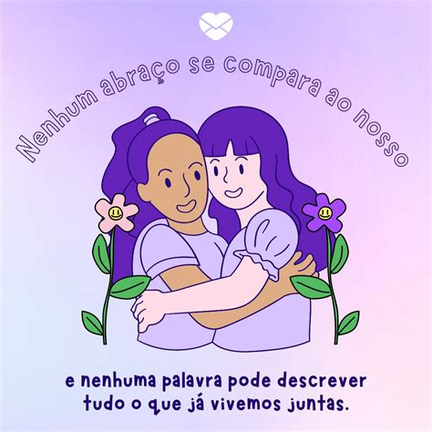 Lindas Homenagens à Minha Cunhada Minha Irmã